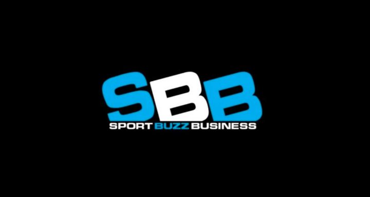 SportBuzzBusiness.fr parle d'Athletics Partner | sport etudes USA