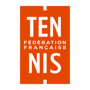 Sortie du classement Tennis FFT 2015 | Athletics Partner