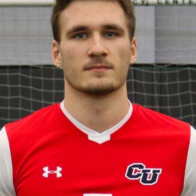 sport etudes USA — Athletics Partner — bourses sportives USA