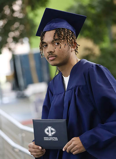 Bourse sportive Merlin Bolema — tennis etudes USA — Athletics Partner