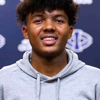 sport etudes USA — Athletics Partner — bourses sportives USA