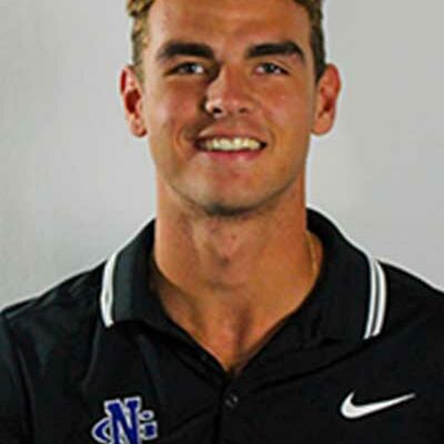 sport etudes USA⎥Athletics Partner⎥bourses sportives USA