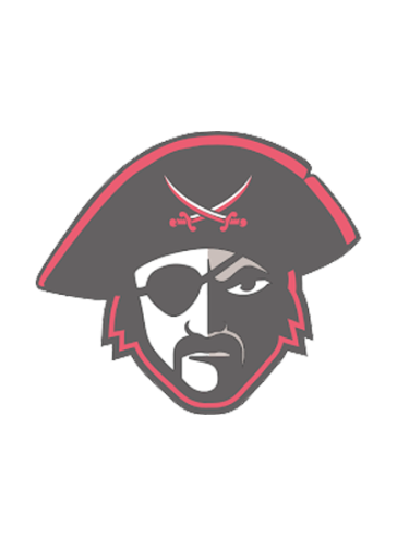 sport etudes USA — Athletics Partner — bourses sportives USA